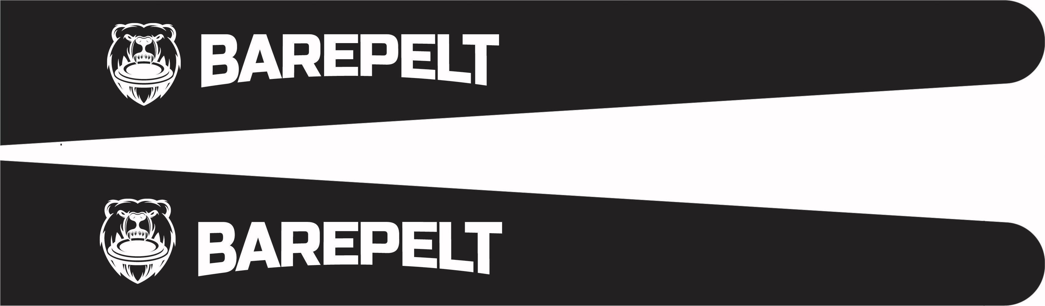 Custom Safe Socks- Min of 16 or more – Barepelt